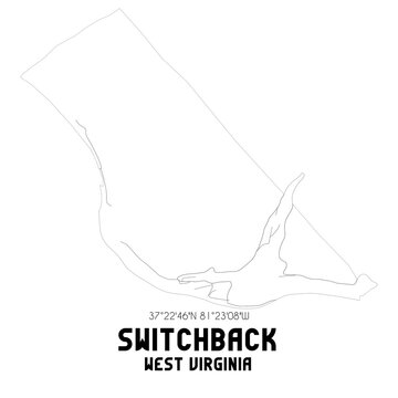 Switchback Bilder – Durchsuchen 3,561 Archivfotos, Vektorgrafiken und ...