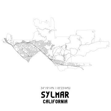 Sylmar Images – Browse 33 Stock Photos, Vectors, and Video | Adobe Stock