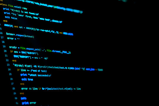 Melisa photos, images, assets | Adobe Stock