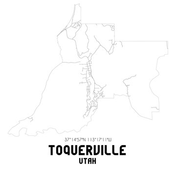 Toquerville Images – Browse 14 Stock Photos, Vectors, and Video | Adobe ...