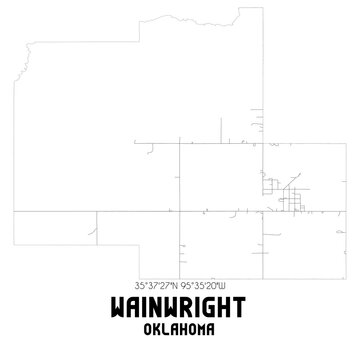 Wainwright Bilder – Durchsuchen 3,566 Archivfotos, Vektorgrafiken und ...
