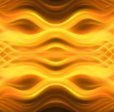 Subtle Gold Background Images – Browse 16,214 Stock Photos, Vectors ...