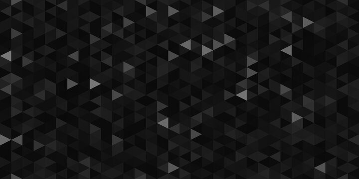 8K Wallpaper Dark Images – Browse 20,893 Stock Photos, Vectors, and ...