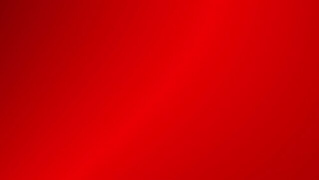 Red Video Footage – Browse 3,375,100 HD Stock Video and Footage | Adobe ...