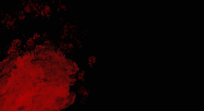 Red Fog Background Images – Browse 164,030 Stock Photos, Vectors, and ...