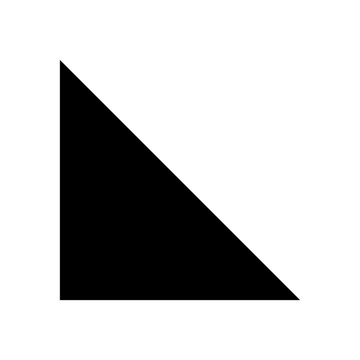 "Right Triangle" Images – Browse 1,243 Stock Photos, Vectors, and Video ...