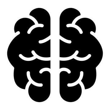 Digital Reasoning Logo Images – Browse 3,002 Stock Photos, Vectors, and ...