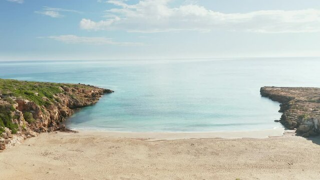 รูปภาพCalamosche – เลือกดูภาพถ่ายสต็อก เวกเตอร์ และวิดีโอ310 | Adobe Stock