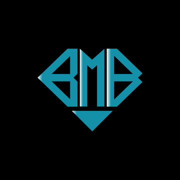 Bmb Images – Browse 146 Stock Photos, Vectors, and Video | Adobe Stock