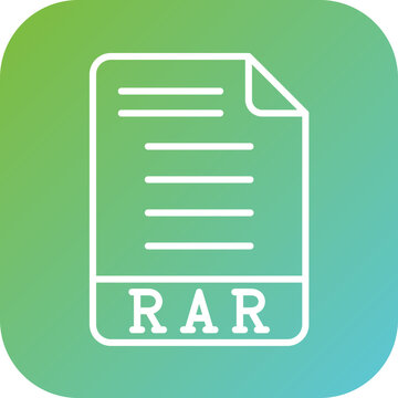 รูปภาพRar – เลือกดูภาพถ่ายสต็อก เวกเตอร์ และวิดีโอ7,997 | Adobe Stock