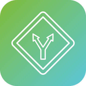 T-Intersection Images – Browse 1,746 Stock Photos, Vectors, and Video ...