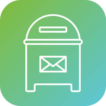 Pob Images – Parcourir 17,715 le catalogue de photos, vecteurs et ...