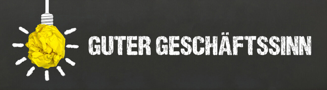 Guter Immagini - Sfoglia 2,085 foto, vettoriali e video Stock | Adobe Stock