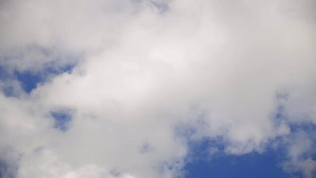 "Partly Cloudy" Images – Browse 7,475 Stock Photos, Vectors, and Video ...