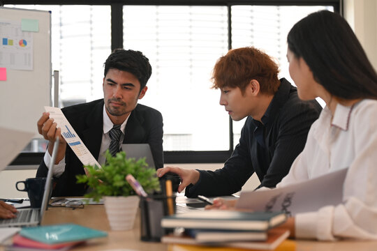 Convincing Images – Browse 4,630,484 Stock Photos, Vectors, and Video ...