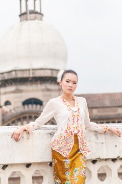 Baba-Nyonya Images – Browse 68 Stock Photos, Vectors, and Video | Adobe ...