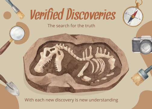 Cartoon Fossils Underground Images – Browse 1,324 Stock Photos, Vectors ...