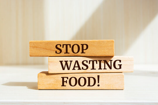 Stopptafel Bilder – Durchsuchen 123,519 Archivfotos, Vektorgrafiken und ...