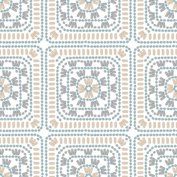 "Granny Square" Images – Browse 4,399 Stock Photos, Vectors, and Video ...