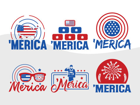 Merica Images – Parcourir 1,657 le catalogue de photos, vecteurs et ...