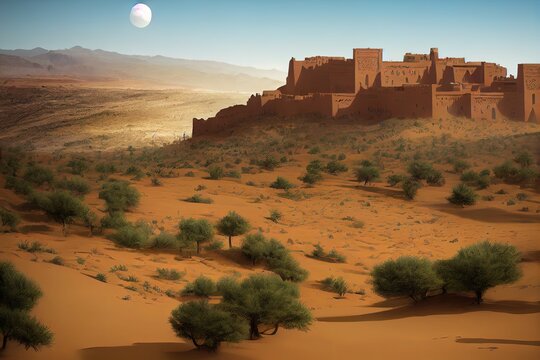 Kashba Bilder – Durchsuchen 21,940 Archivfotos, Vektorgrafiken und ...