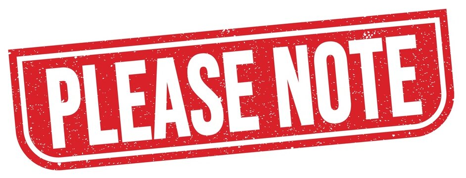 "Please Note" Bilder – Durchsuchen 297 Archivfotos, Vektorgrafiken und ...