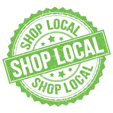"Shop Local" Images – Browse 1,250 Stock Photos, Vectors, and Video ...
