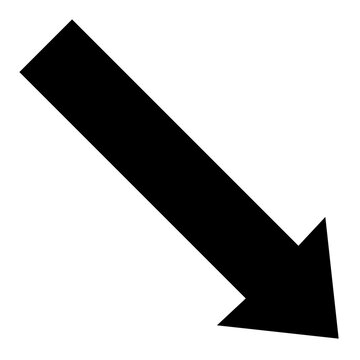 "Diagonal Arrow" Images – Browse 892 Stock Photos, Vectors, and Video ...