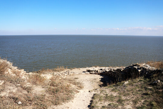 Argamum Images – Browse 57 Stock Photos, Vectors, and Video | Adobe Stock