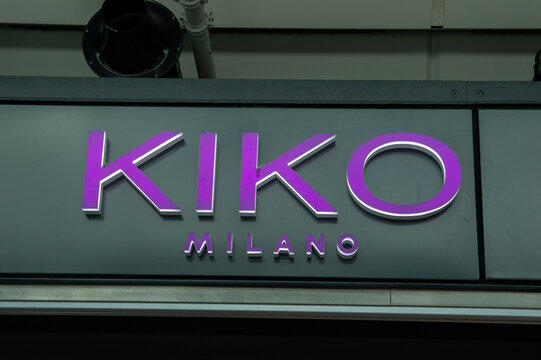 Kiko Images – Parcourir 321 le catalogue de photos, vecteurs et vidéos ...