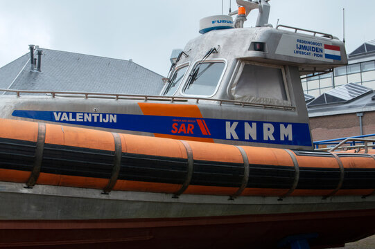 รูปภาพReddingsboot – เลือกดูภาพถ่ายสต็อก เวกเตอร์ และวิดีโอ6 | Adobe Stock