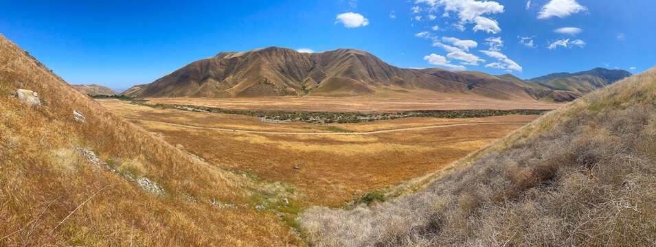 "San Emigdio Mountains" 이미지 – 찾아보기 52 스톡 사진, 벡터 및 비디오 | Adobe Stock