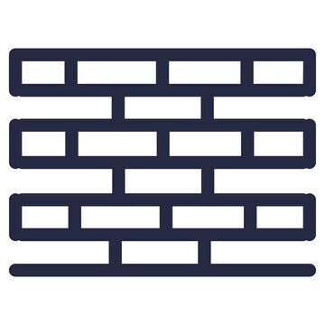 "Wall Icon" Images – Browse 523 Stock Photos, Vectors, and Video ...