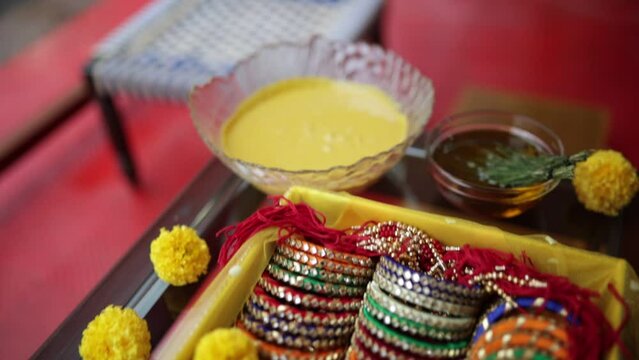 Chuda Images – Browse 4,286 Stock Photos, Vectors, and Video | Adobe Stock