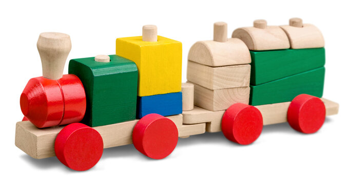 "Toy Train" Images – Browse 14,098 Stock Photos, Vectors, and Video ...