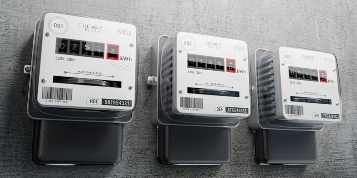 Imágenes de Meters: descubre bancos de fotos, ilustraciones, vectores y ...