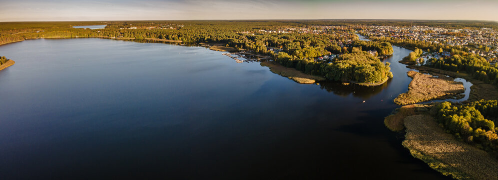 Necko Bilder – Durchsuchen 187 Archivfotos, Vektorgrafiken und Videos ...