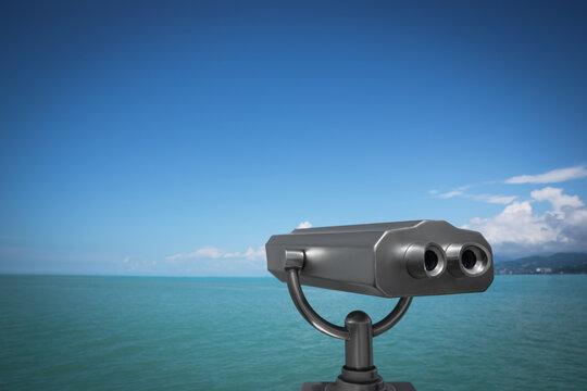 Binoscope Images – Browse 389 Stock Photos, Vectors, and Video | Adobe ...
