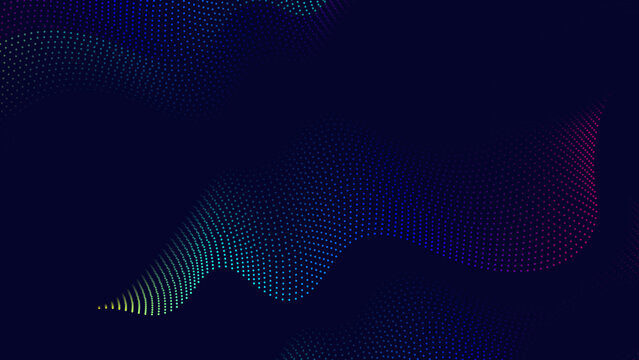 Imágenes de Bd: descubre bancos de fotos, ilustraciones, vectores y ...