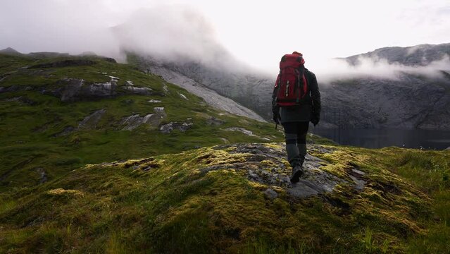 Munken Images – Browse 182 Stock Photos, Vectors, and Video | Adobe Stock