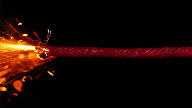 "Hrc Fuse" Bilder – Durchsuchen 113,199 Archivfotos, Vektorgrafiken und ...