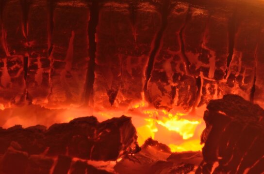 รูปภาพInfierno – เลือกดูภาพถ่ายสต็อก เวกเตอร์ และวิดีโอ2,670 | Adobe Stock