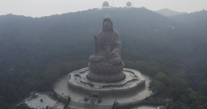 「Nanhai」の写真素材 | 298件の無料イラスト画像 | Adobe Stock