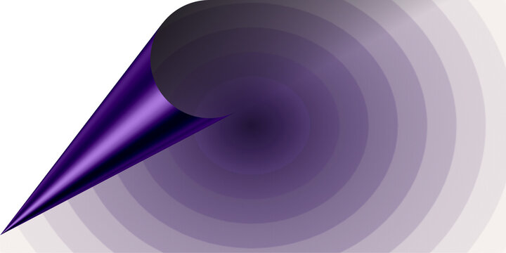 Spherize Bilder – Durchsuchen 124 Archivfotos, Vektorgrafiken und ...