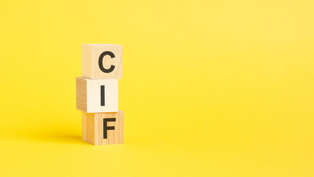 Cif Images – Browse 452 Stock Photos, Vectors, and Video | Adobe Stock