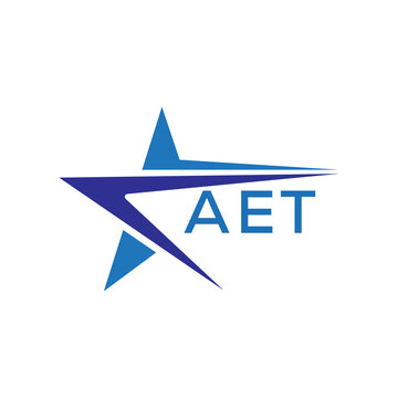 Imágenes de Aet: descubre bancos de fotos, ilustraciones, vectores y ...