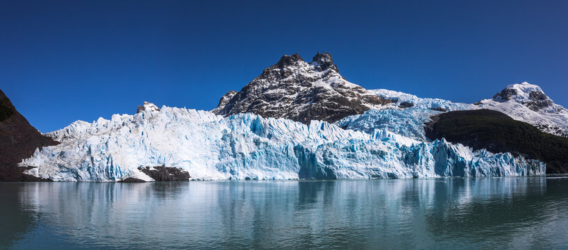 รูปภาพGlaciar – เลือกดูภาพถ่ายสต็อก เวกเตอร์ และวิดีโอ1,044,813 | Adobe ...