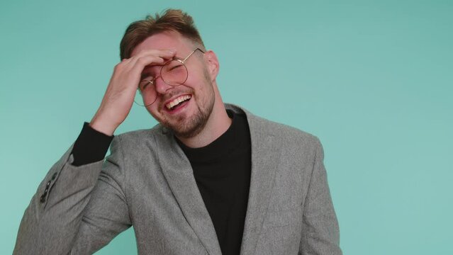 Taunt Images – Browse 37,805 Stock Photos, Vectors, and Video | Adobe Stock