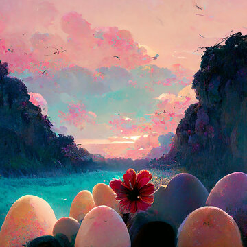 Feign Images – Browse 93,946 Stock Photos, Vectors, and Video | Adobe Stock