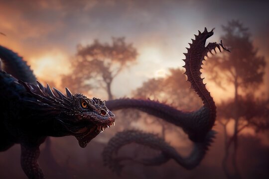 Firedrake Images – Browse 609,772 Stock Photos, Vectors, and Video ...